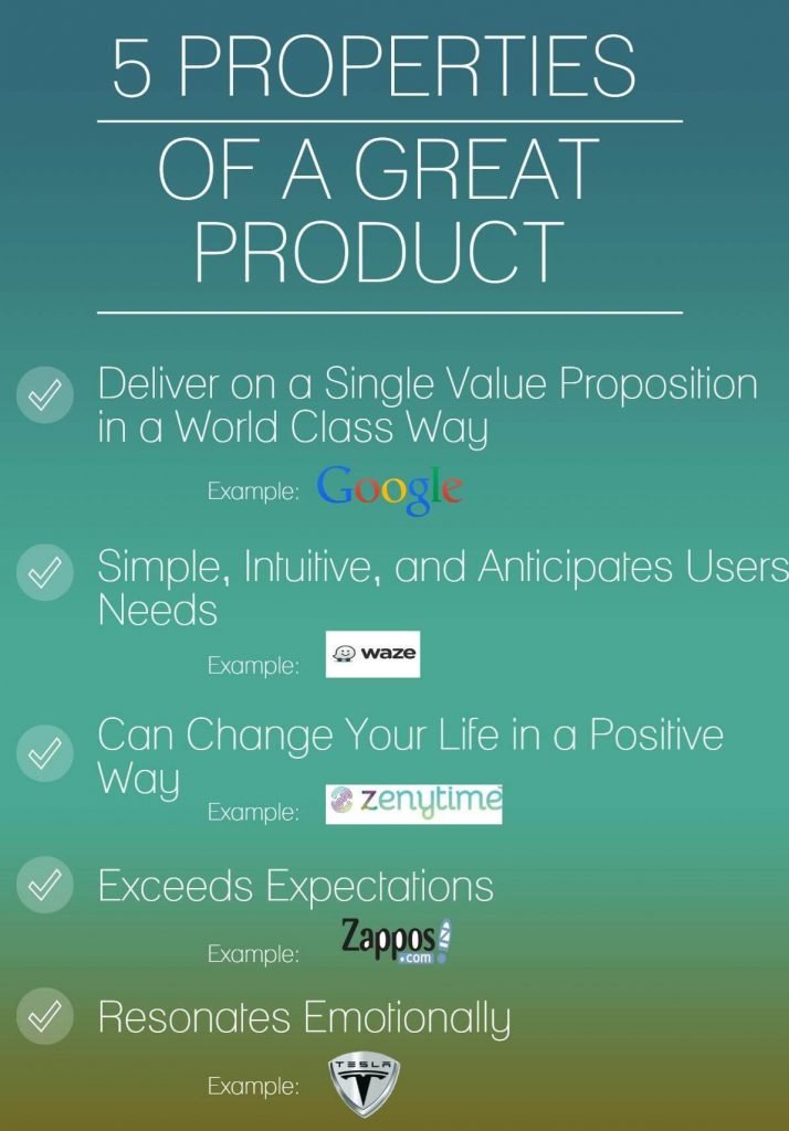5 Properties Of A Great Product Meld Valuation 5-properties-of-a-great-product-meld-valuation