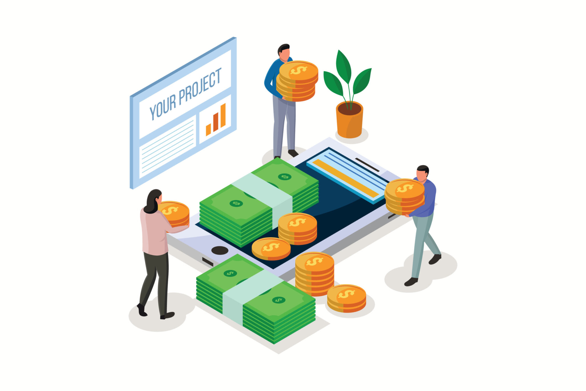 SAFE Agreement: A Guide for Startup Financing | Meld Valuation